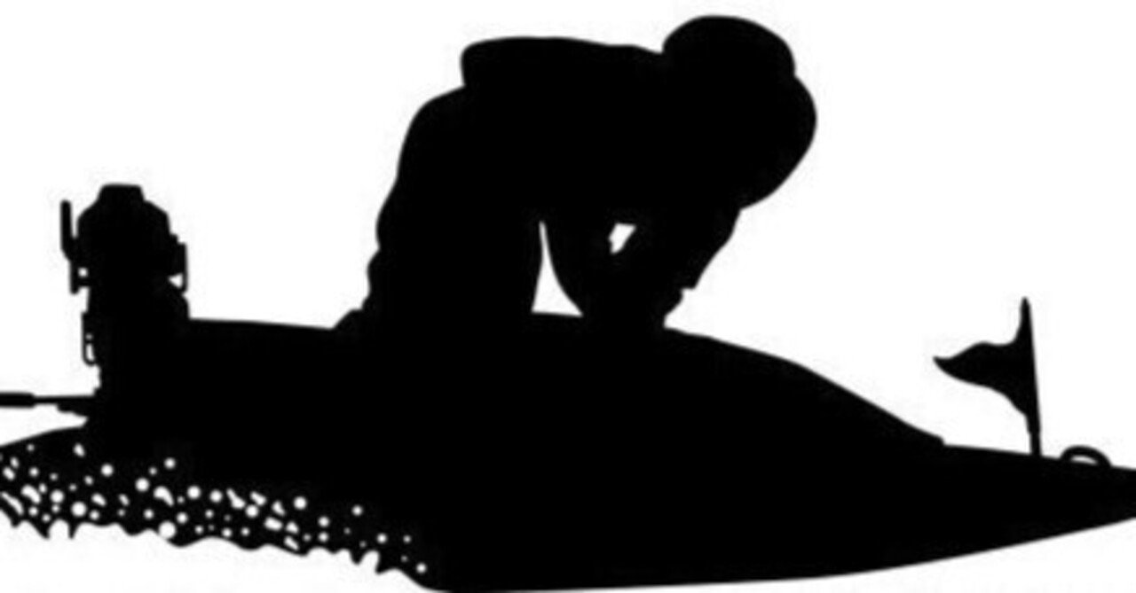 🔥激アツ🔥浜名湖1R〜12R 6点以内絞り🔥｜【競艇予想屋】アテルン⭐️6点以内絞り⭐️