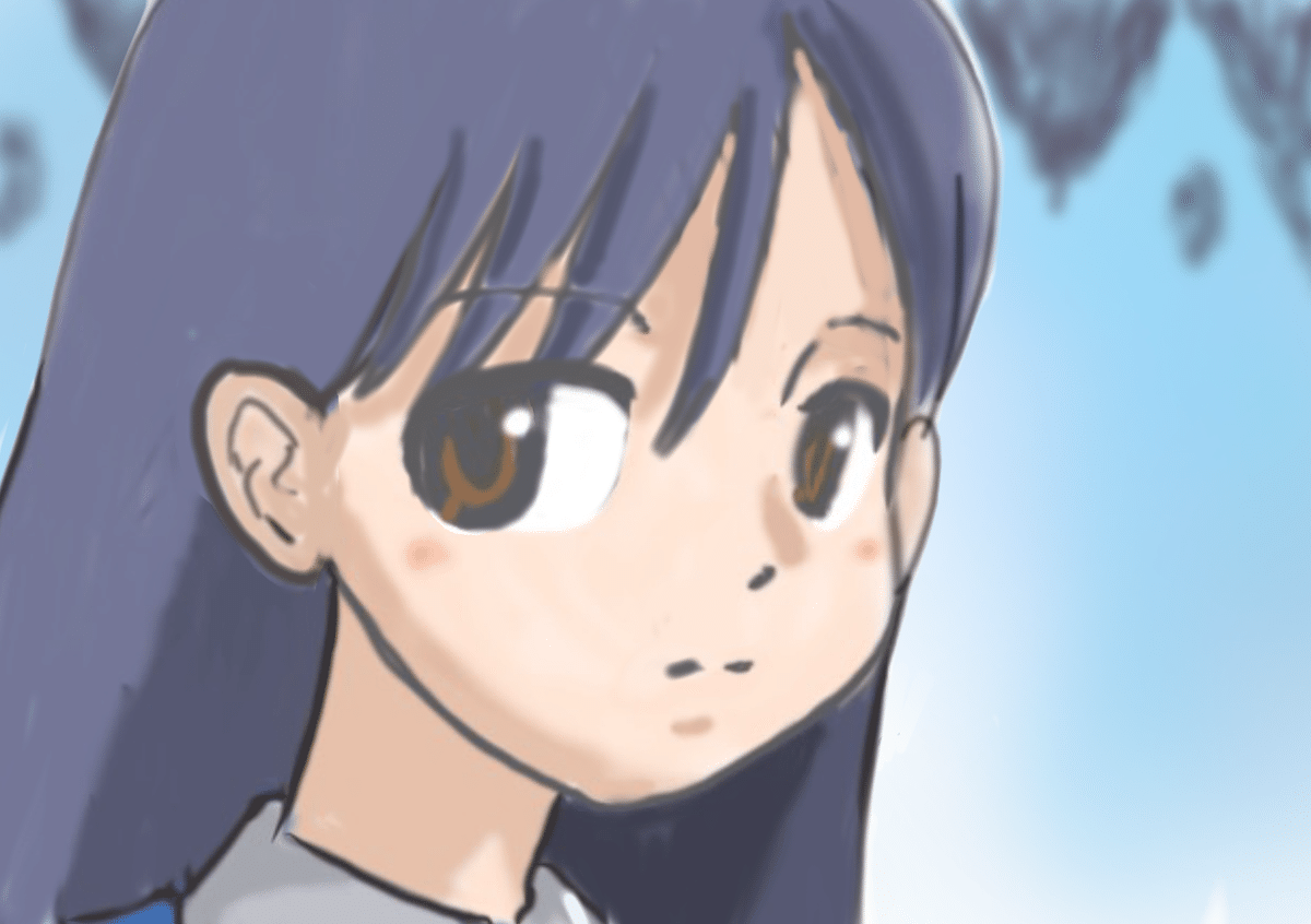 次元対談57｜Hecto