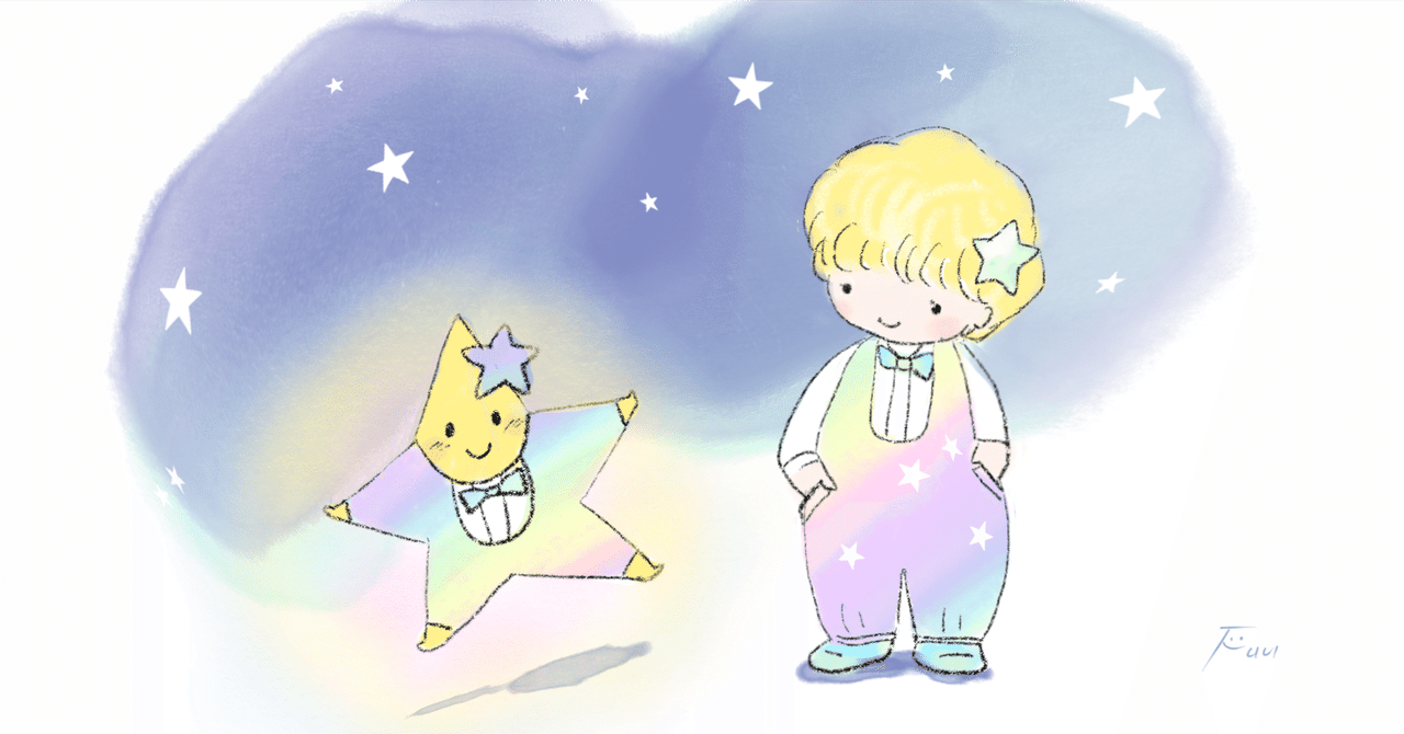 よく使うMarkdownの書き方一覧｜Yamato Nagata