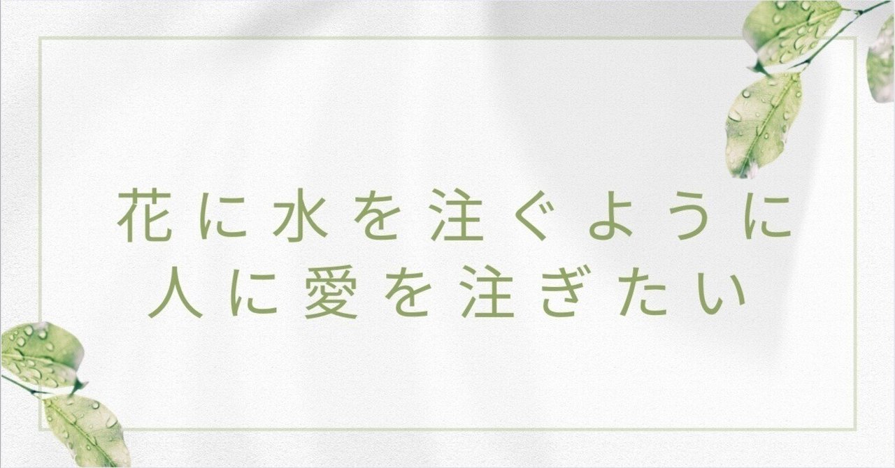 サイトを見ているのか？｜tawashi no ossan