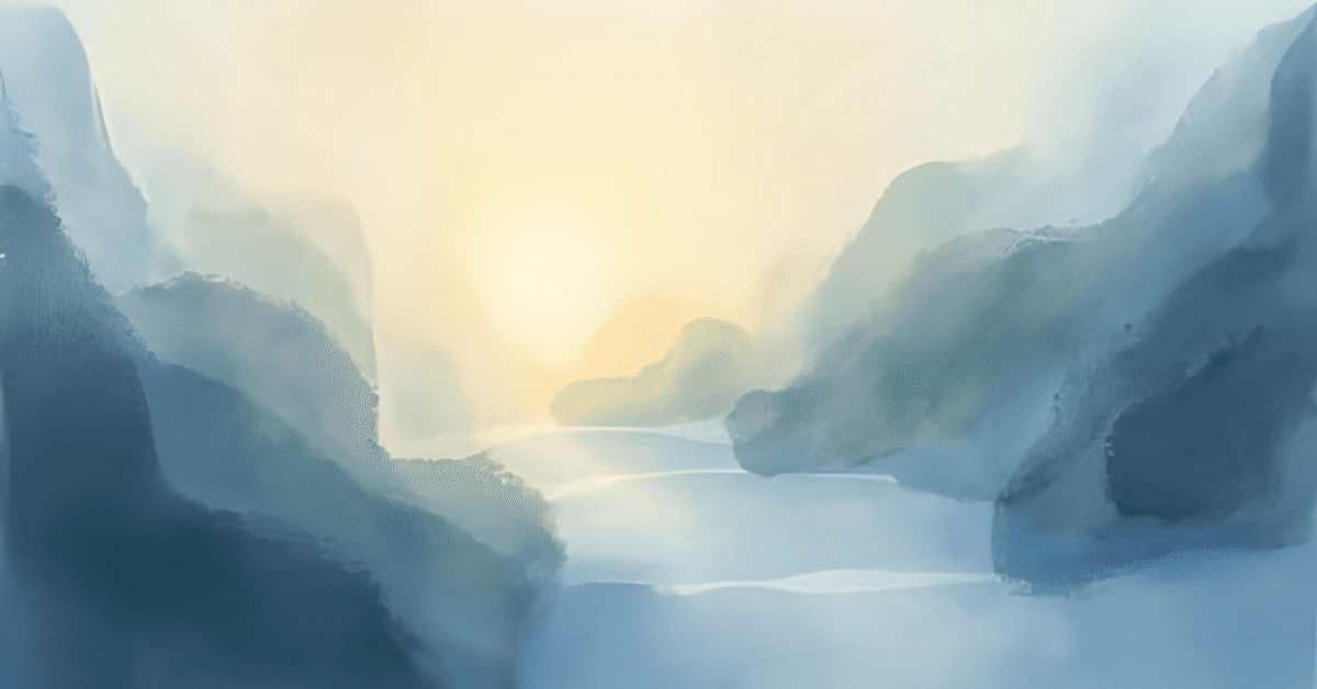 連続小説【私の取材記・16(最終話）】｜T.Koji