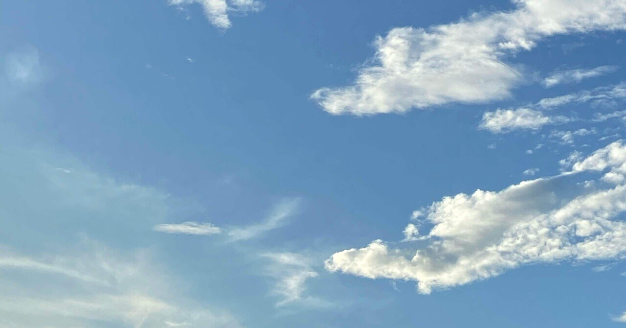 単純で簡単なことほど重要である｜cochimi chan