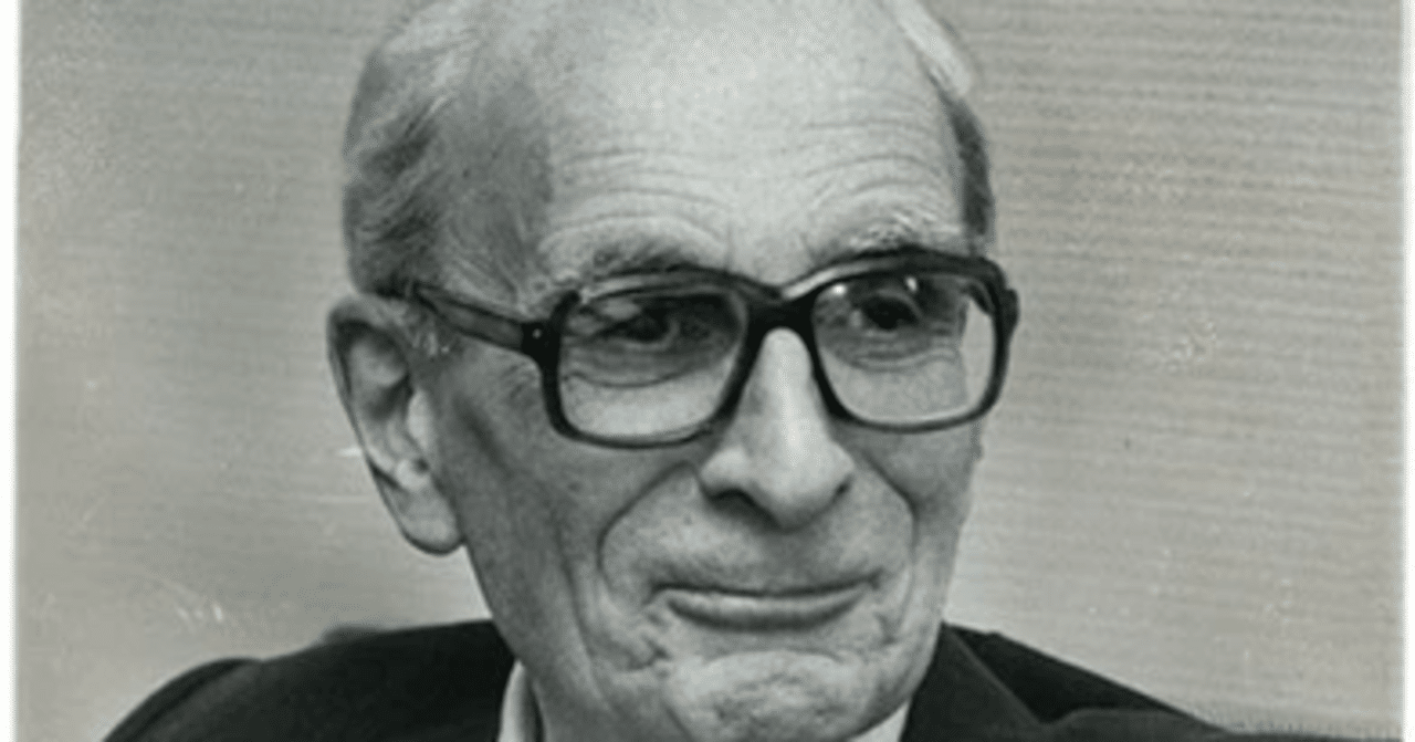 「書く」ということ──AI時代に取り戻す筆の感覚｜Fabio Caipirinha（ファビオ・カイピリーニャ）