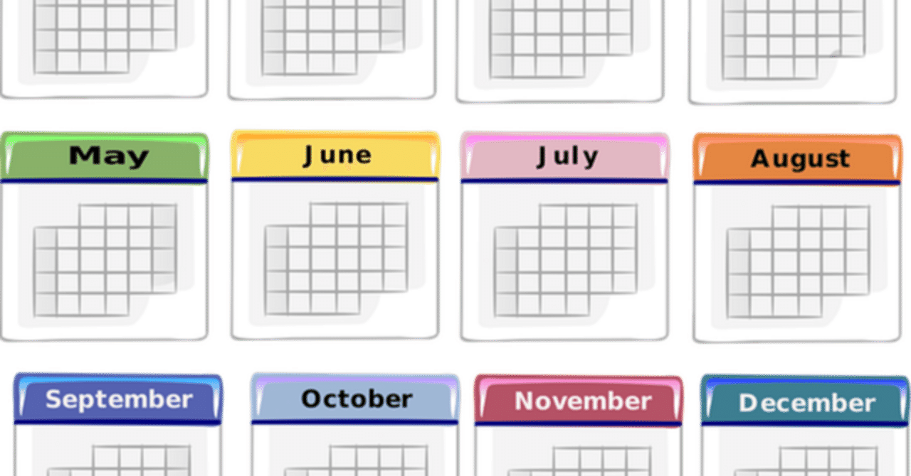 【Python×Excel】日付や数値を「見やすい表示形式」に自動で整える方法｜morinokabu