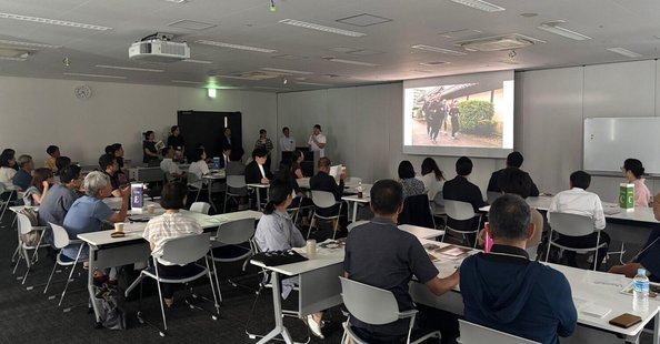 【公式】公益社団法人京都市観光協会（DMO KYOTO）｜note