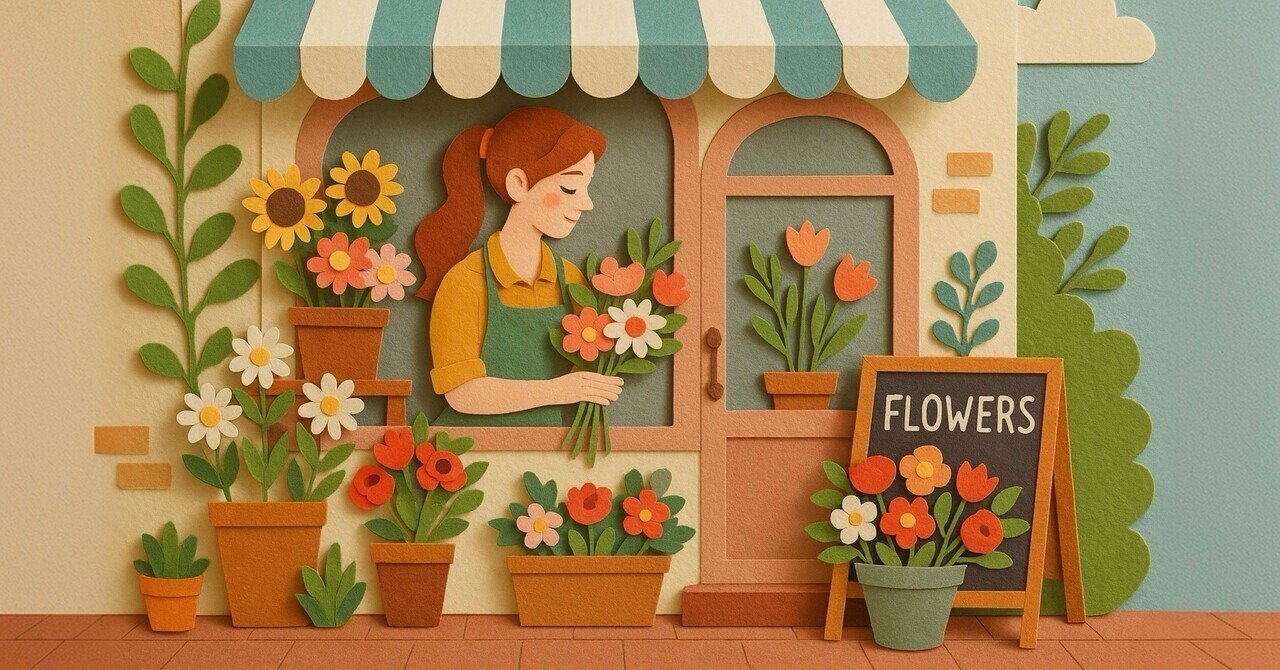 どうして自分を好きになれないのか｜zan-shiro 🦋