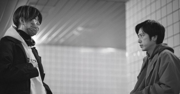 川村元気 Genki Kawamura｜note