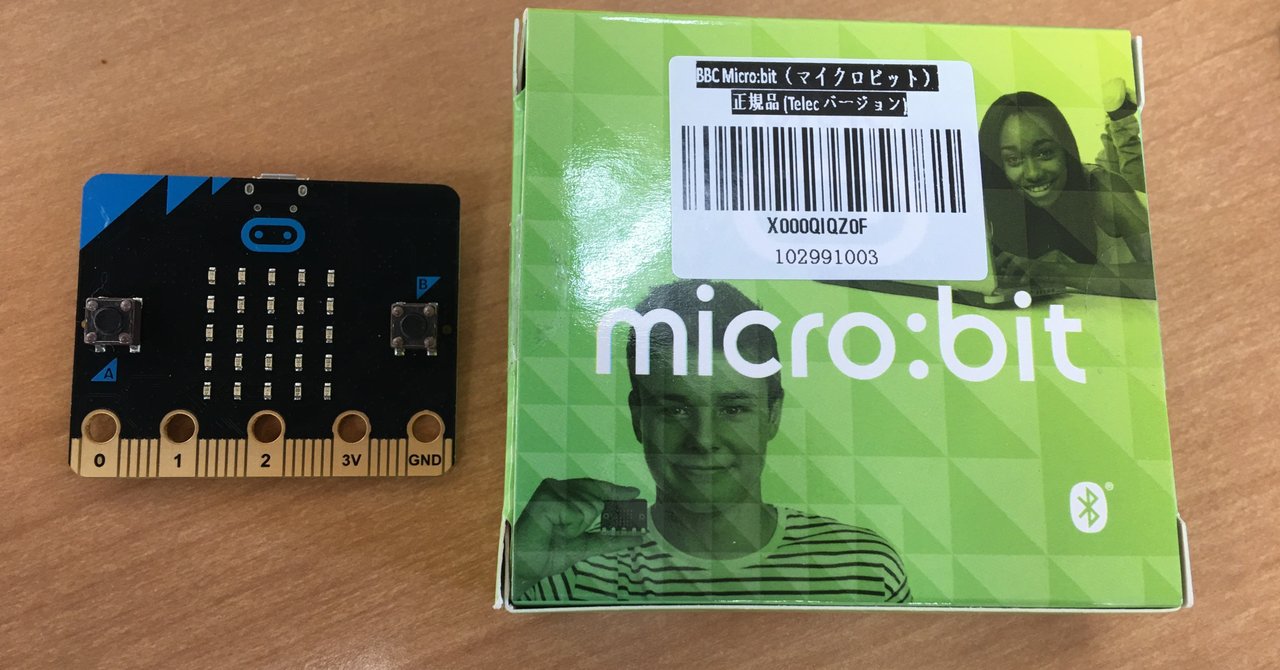 micro:bit上級者編(6)〜I2Cインターフェースを使いこなす(3)｜コードジャック CodeJack