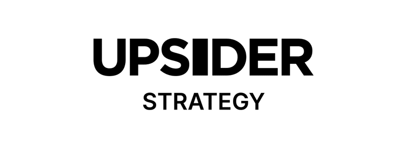 株式会社UPSIDER｜note