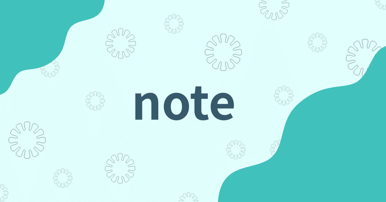 【note】2025年7月まとめ｜なな @ 有料note × Kindle作家 × Canva の専門家