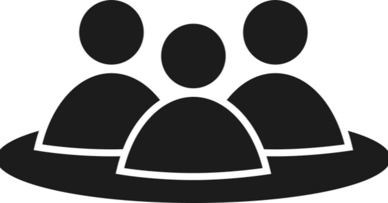 【Python×Excel】Excelの行・列を「グループ化」して折りたたむ方法｜morinokabu