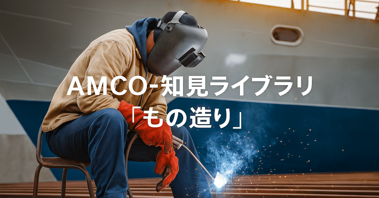 【ものの話】第1話「LAGERとLAGAR、ラベルの意味とSNSの距離感」｜AMCO - 知見 Lab