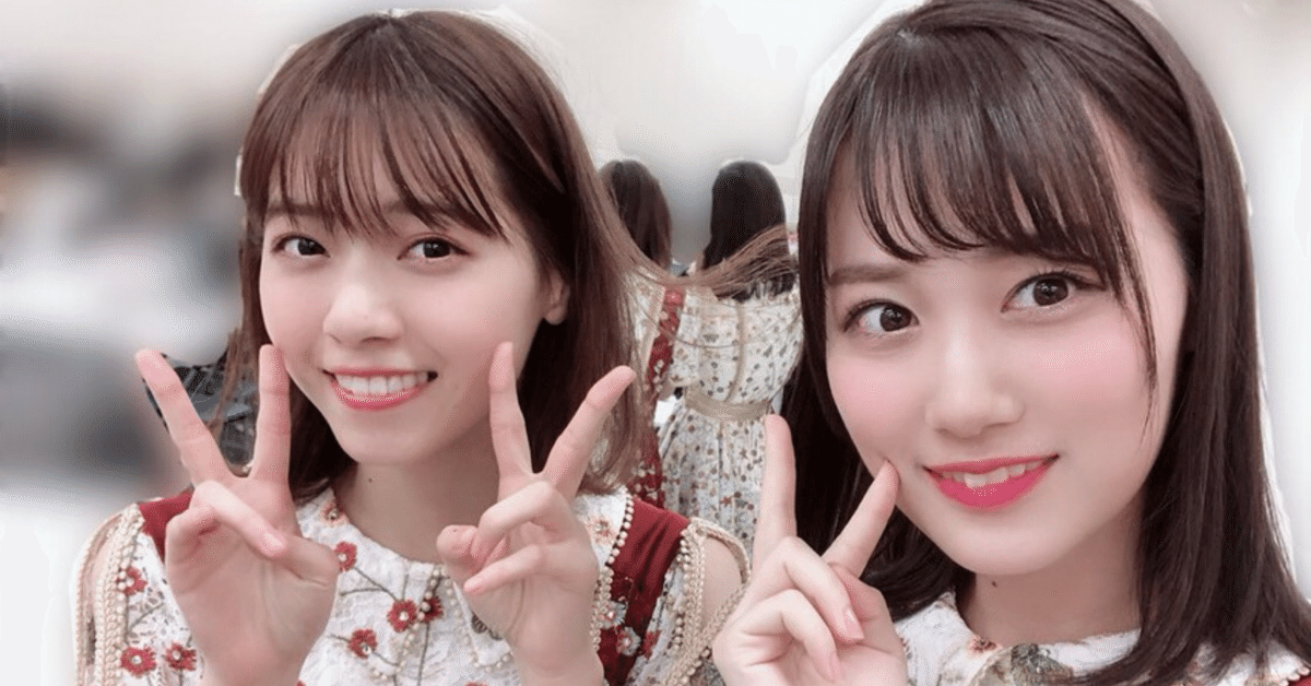 お姉ちゃん達が襲ってくる season2 ＃3｜梅山祐里