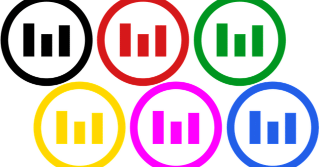【Python×Excel】ただの表を、高機能な「テーブル」に自動変換する方法｜morinokabu