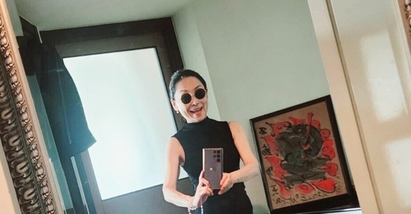 TOMOKO_無限水｜note