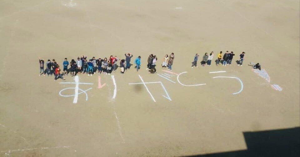 Yosuke Ogata / 尾形英亮｜note