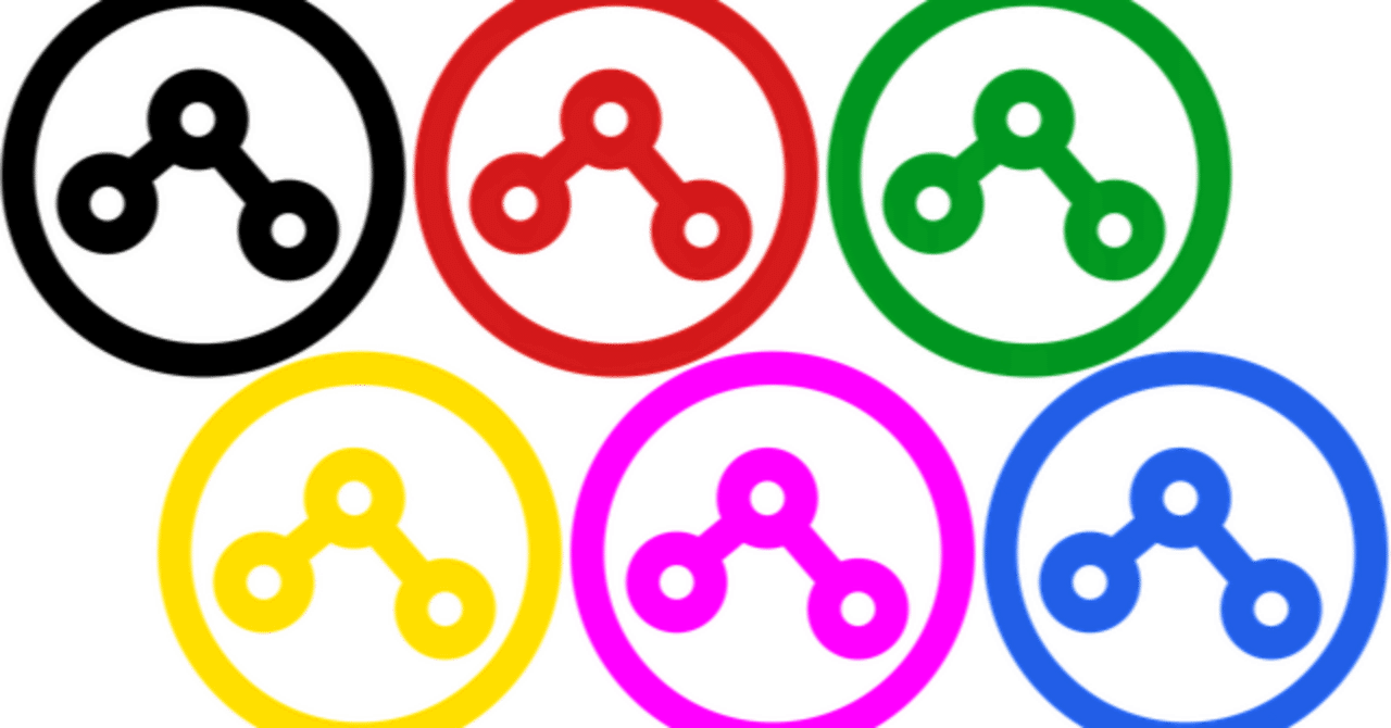 【Python×Excel】棒・円・折れ線グラフをデータに合わせて自動作成する方法｜morinokabu