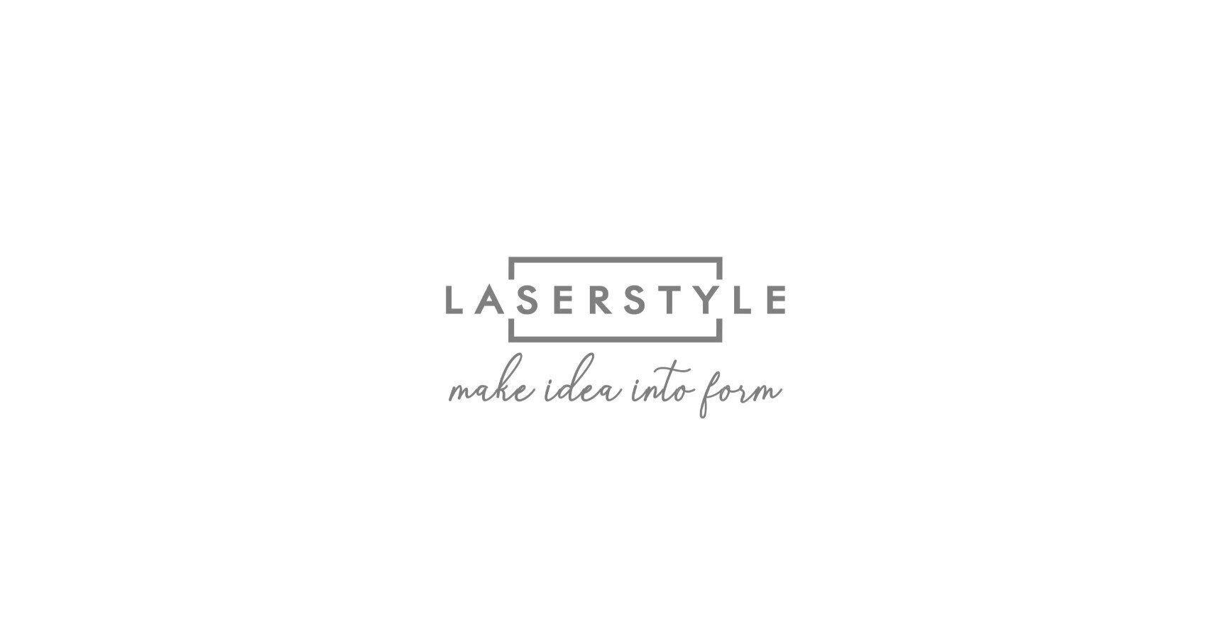 LASER STYLEの商品一覧｜note