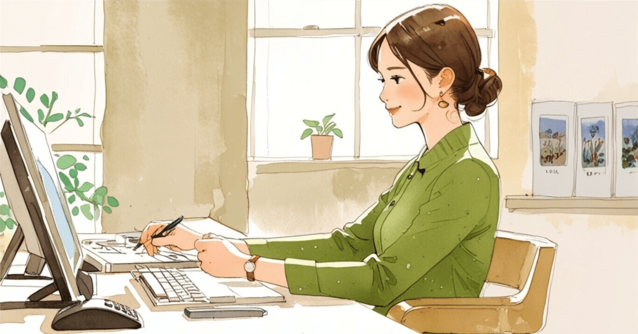 ChatGPTで構成を自動生成する方法【初心者OK】｜堺あきら（Aki）｜生成AIビジネスに取り組みたい人向けnote