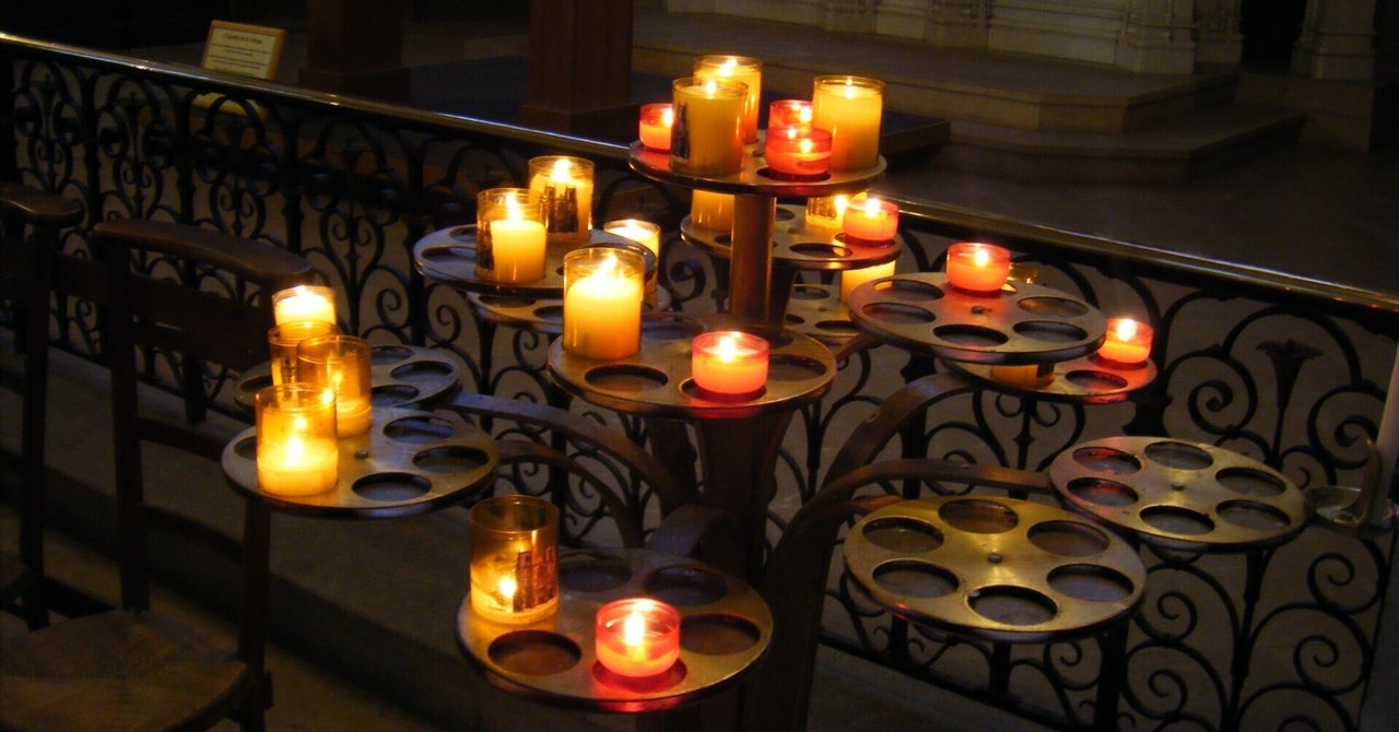 はじめてのNote投稿 迷いながらも始める｜2足のわらじ Emiko Okada