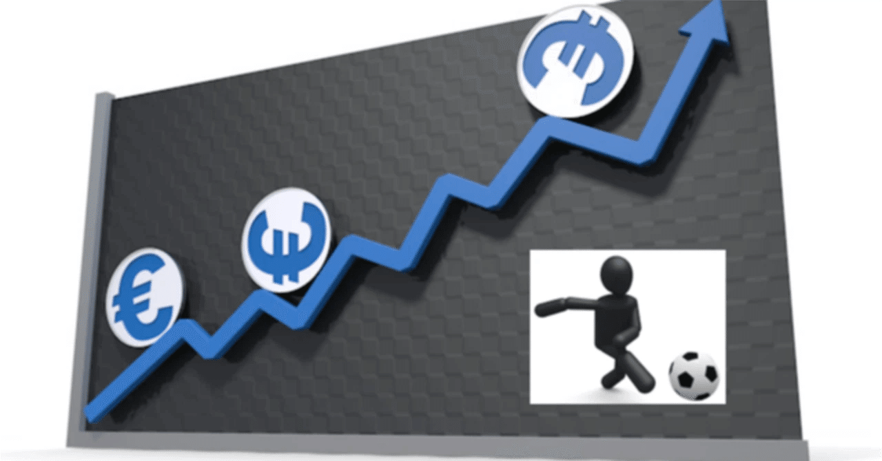 イサクはリヴァプールへ？！「移籍ドミノ」の最終章とディアス放出の裏事情ーサッカー移籍事情(21)｜Yosuke Kojima