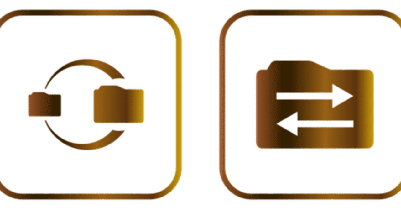 【Python×Excel】フォントや罫線を「スタイル」として保存し、一括適用する方法｜morinokabu