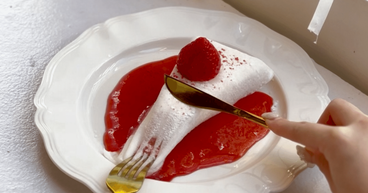 🌬️ Smoke, Silence, and Tokyo Nights: Discovering the Shibuya Hookah ...