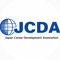 12月20日(土) JCDA創立25周年記念大会 開催のお知らせ｜日本キャリア開発協会