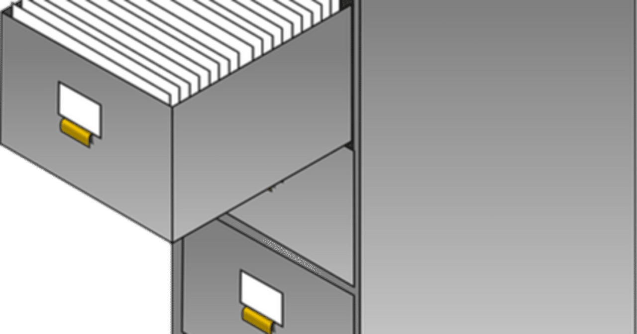 【Python】Excelファイルを「月別フォルダ」に自動で振り分ける方法｜morinokabu