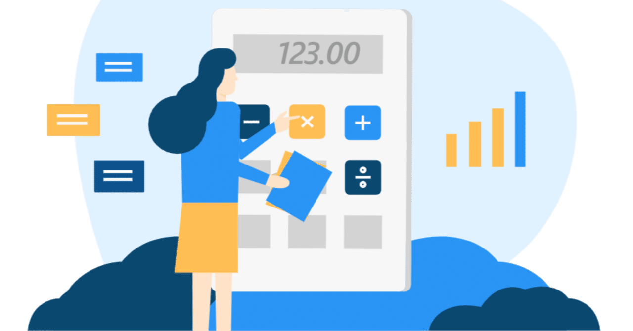 Amazon Fashion x 夏休み タイムセール祭り おすすめセール対象商品を紹介｜webdrawer