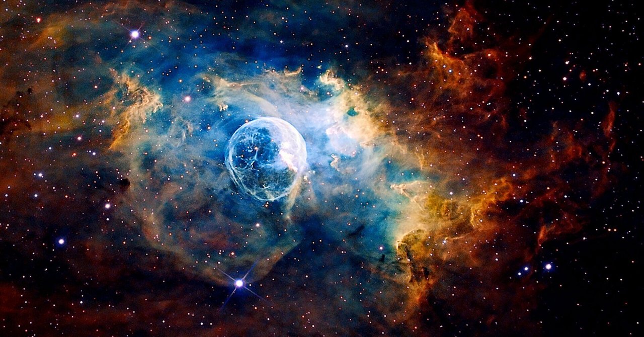 シリウスは双子星｜Yuco Misawa