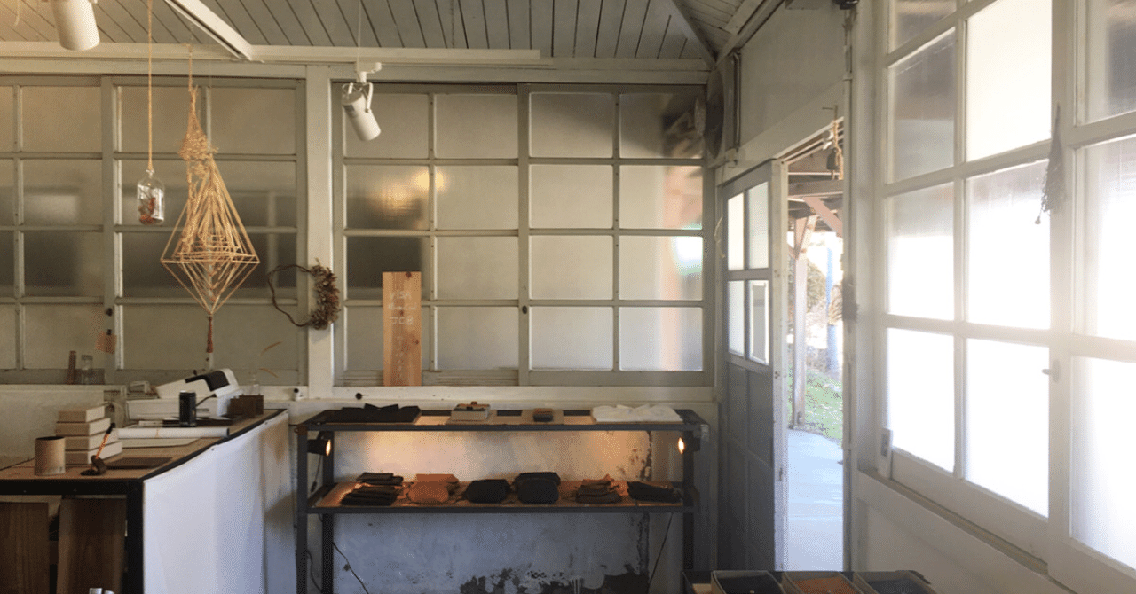 3/7(土)｜agarito｜note