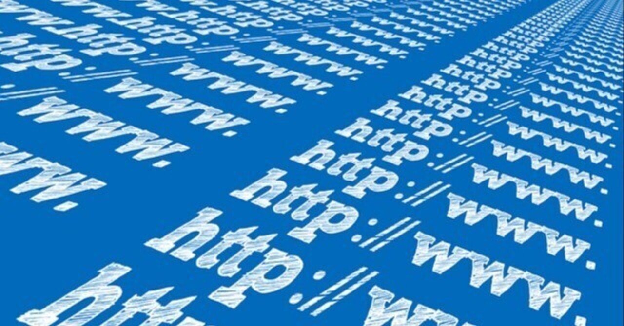 【Python】Webページの「表」をExcelに自動で変換する方法｜pandas活用術｜morinokabu