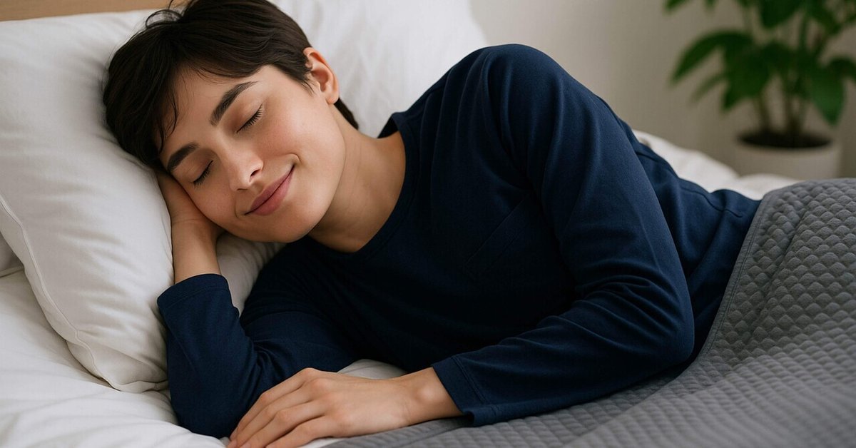 【成長株】BAKUNEで急成長！TENTIAL（325A）はパジャマで健康革命を起こせるか？｜stea フォロバ100