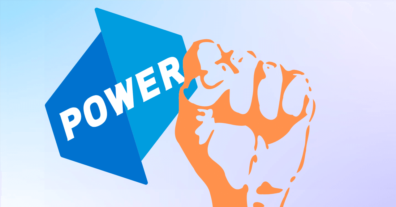 250728 ひと気合｜Usami