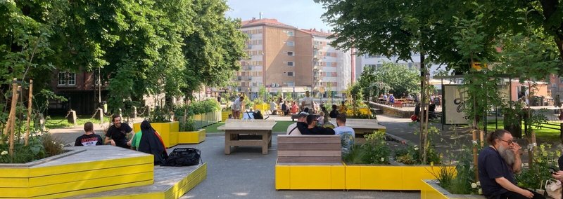 Taiyo Ishikawa｜note