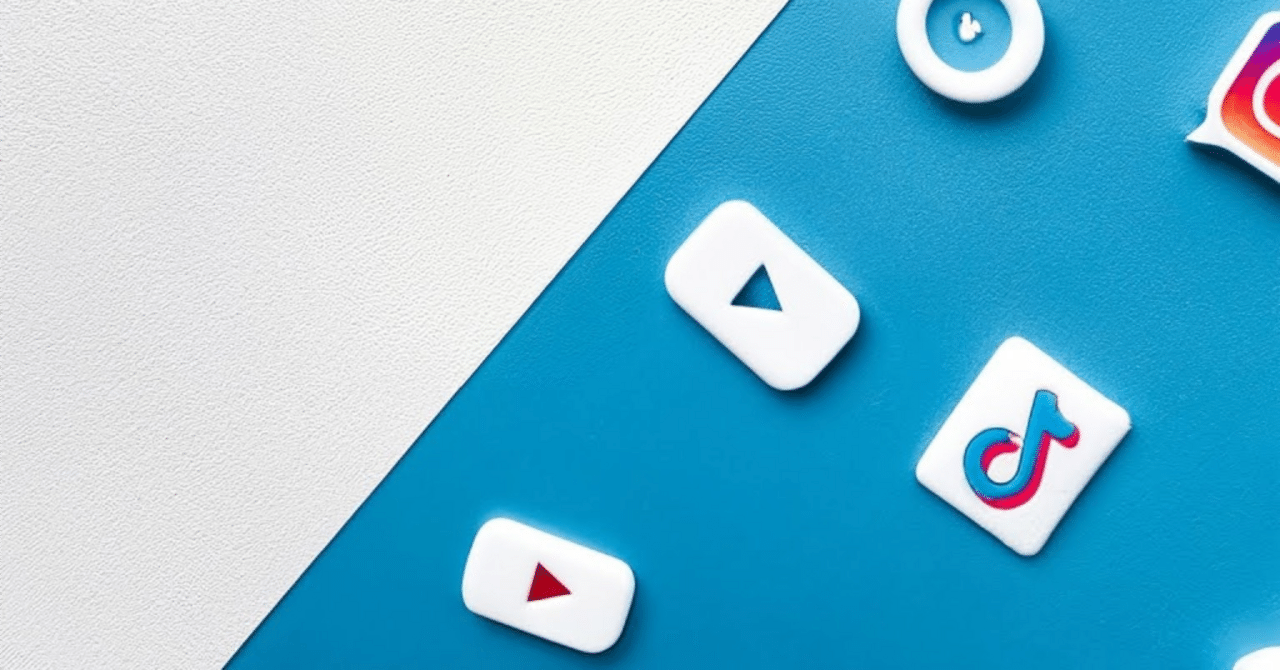 #3 【SNS媒体別】ユーザー層やアクセス時間を知って、リーチを増やそう｜みやこ｜現SNS マーケター