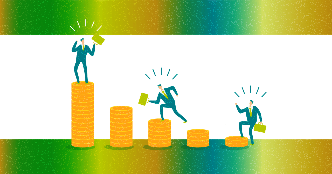 【初心者向け】米国で急成長中の「次世代銀行」SoFiとは？5分で分かる注目株の全体像｜凡人投資家｜毎晩「またダメだった」僕が夢を追う挑戦記