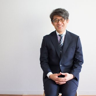 橋爪謙一郎（Kenichiro Hashizume）｜note