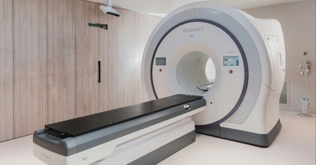 新しい肘の評価法「FEVER view MRI」は選手のパフォーマンスを予測できるか？｜キム・ヒョン