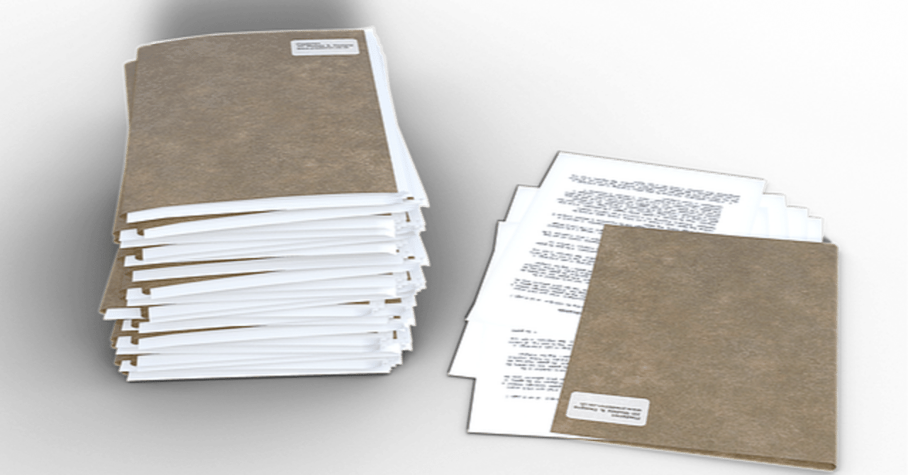 【Python】Word文書（.docx）の内容を、Excelに自動で転記する方法｜morinokabu