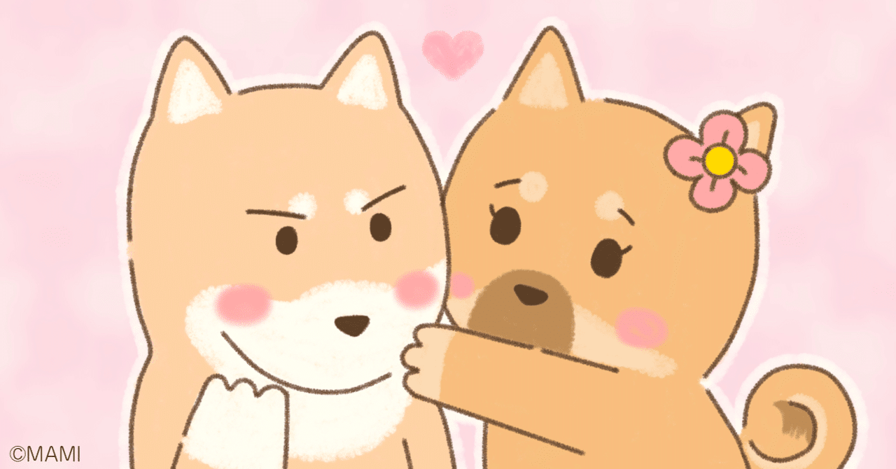 火曜日の朝。｜菜穂@ hibi writer