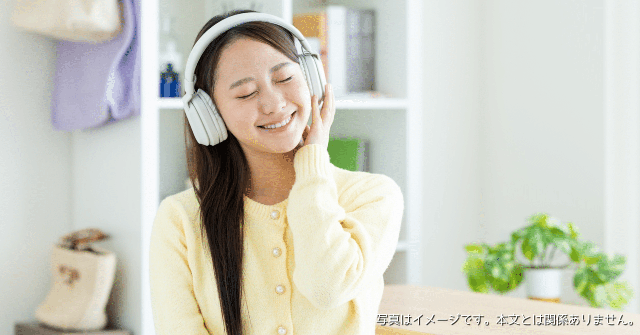 GOHHMEはどこの国のブランド？MP3プレーヤー・音楽プレーヤー│Bluetooth5.0対応 64GB 30g超軽量 128GB拡張可能 ...