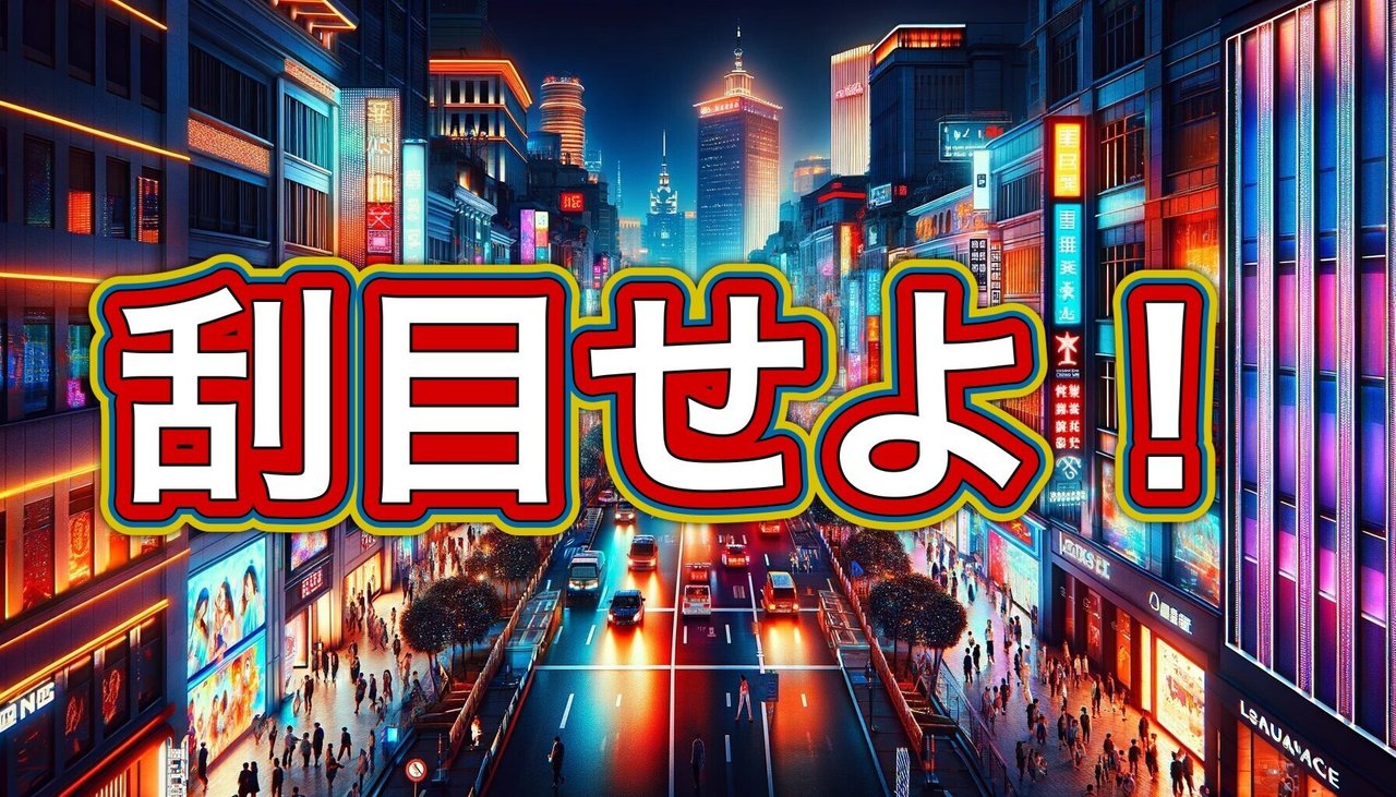 桐生9R 18:58【刮目せよ】｜ファラ王👑競艇予想