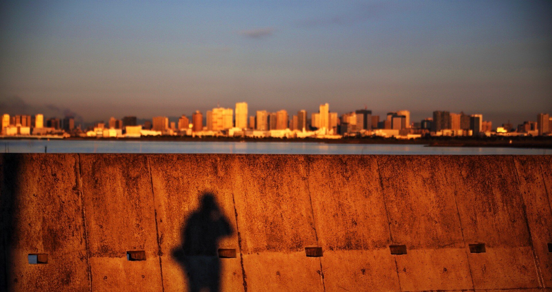写真家への道 - キヤノンフォトコンテスト｜Toru Shiratori｜note