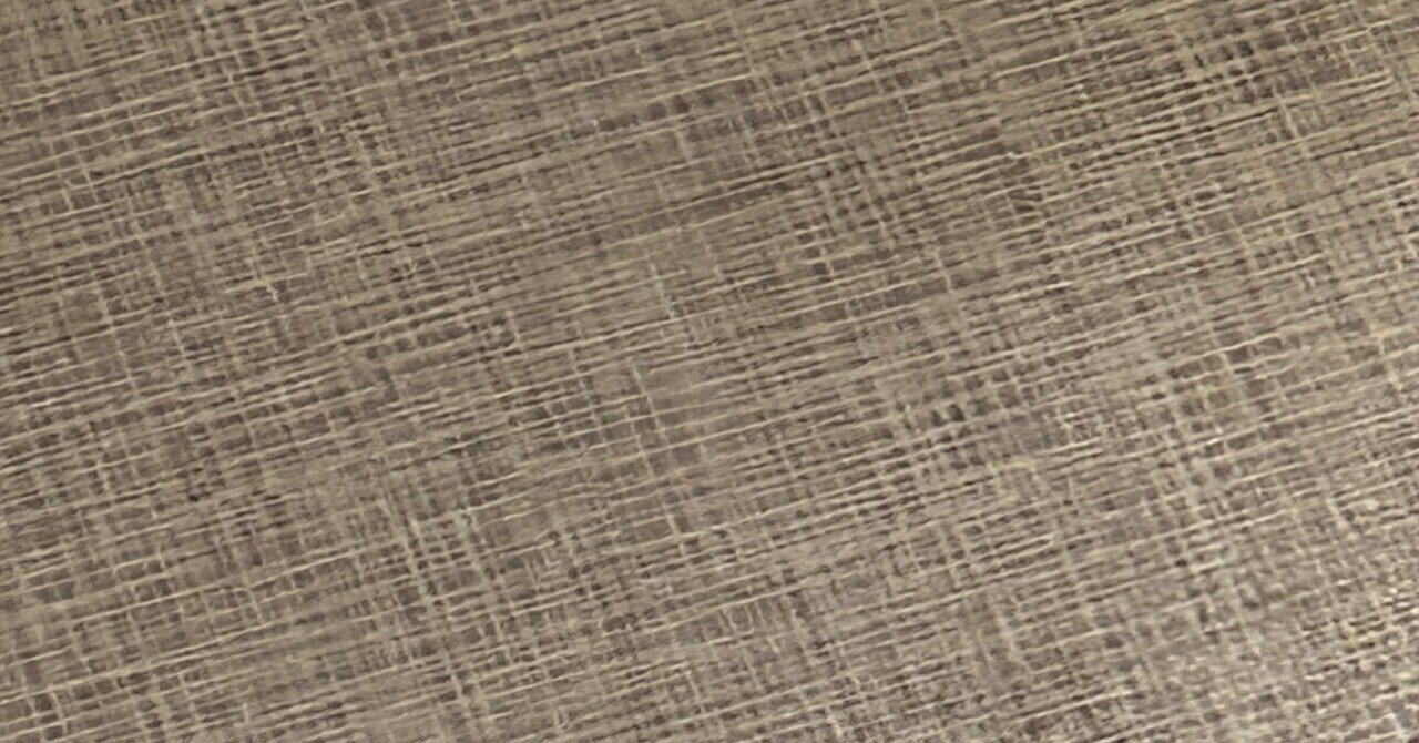 継続｜nooteくん