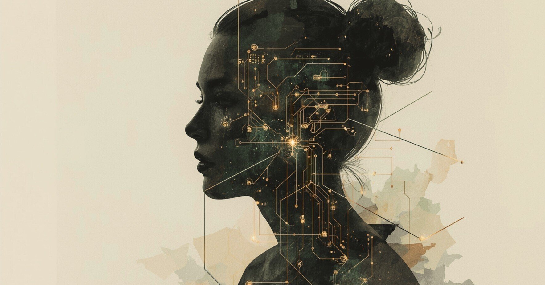 Ayato Mizuki ｜note