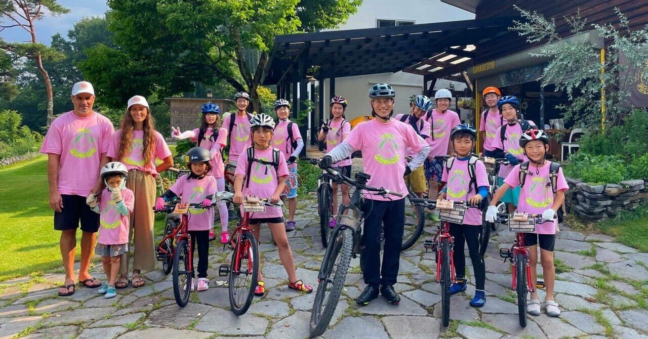 絵日記｜Dan Takuma