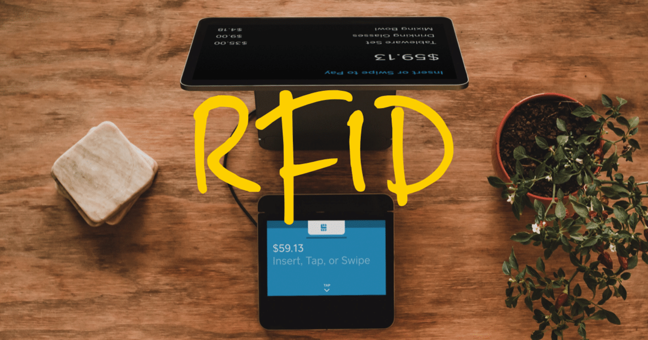 ユニクロとセルフレジ｜hide-toyo｜note