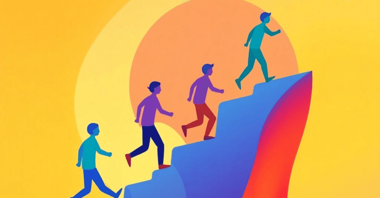 【詩】”わからない”を大切に｜iruka